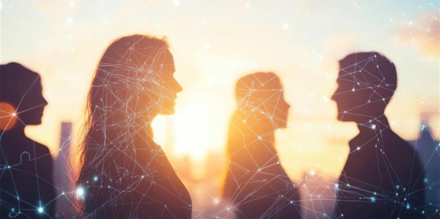 The Lean-In Factor: How Feedback Drives Growth, Not Fear - Esconet ...